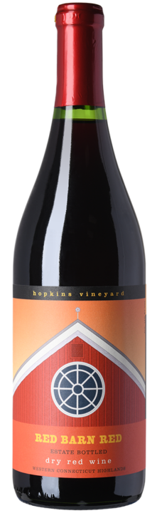 Shop – Hopkins Vineyard
